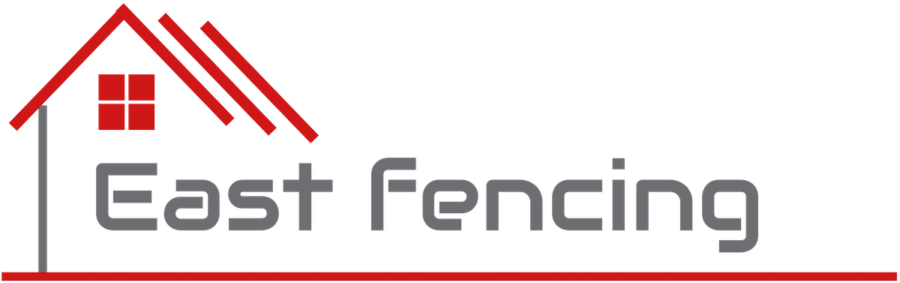 Fencing Services | Fencing Contractors - EastFencing